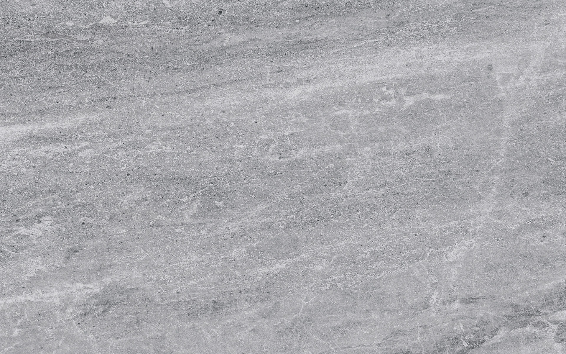Konskie Stella Grey 25x40 falicsempe :: Burkolat, csempe, padlólap ...